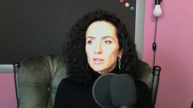 ПОЧЕМУ ЛЮБОВЬ НЕ ПОЛУЧАЕТСЯ СЧАСТЛИВОЙ! СОЗАВИСИМОСТЬ - ЭТО НЕ ЛЮБОВЬ