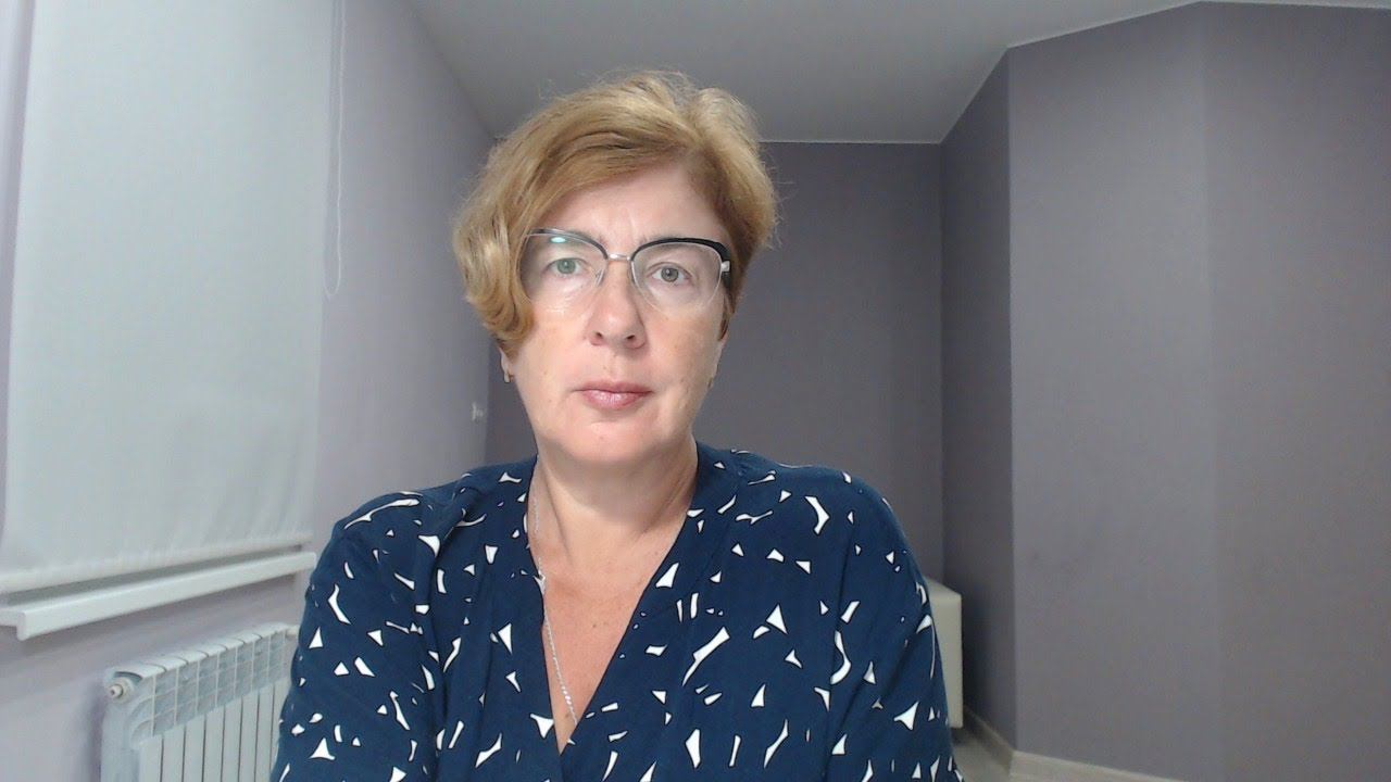 Разные подходы в психологической практике на примере работы с агрессией