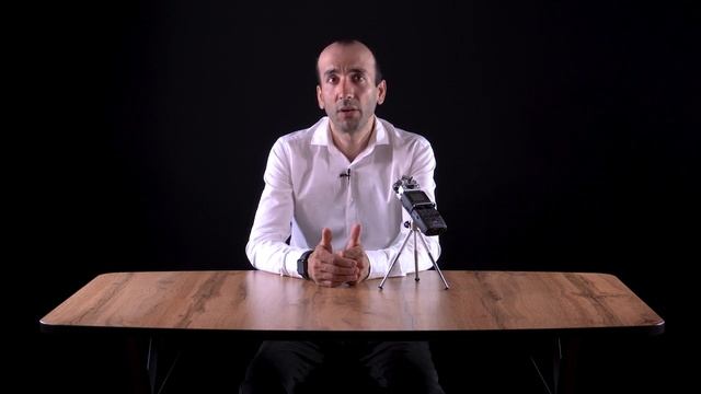 Виды проектов #IKRAM #DNEVNIKSPECIALISTA