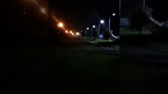 О случайностях