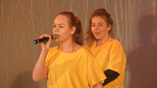Спорт и молодежная политика (видео на русском языке).mp4