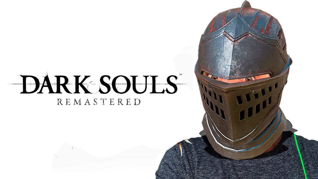 DARK SOULS™ REMASTERED MR. CAT #4 часть где я начинаю давать сдачу.