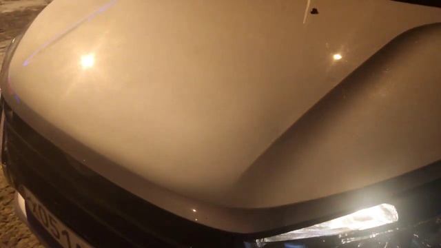 Лада Веста лопаются фары?Почему трескаются фары?Что можно сделать, гарантия ли это.Что скажет ТТС