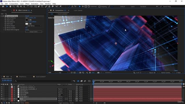 18 - 019 Add background