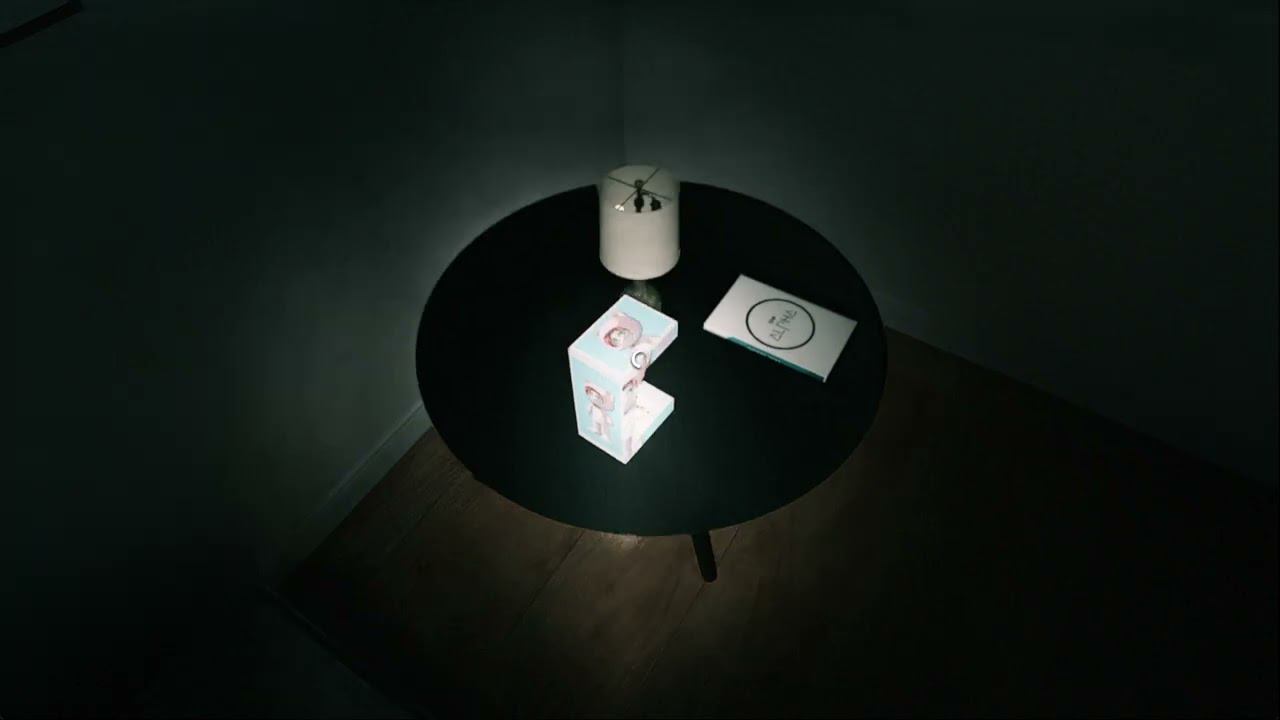 трогаем новый UE5 шедевр | Supernatural