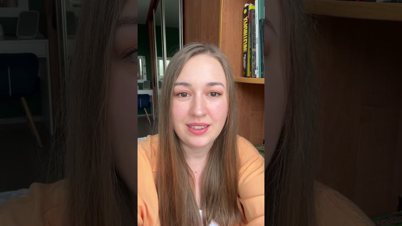 Светлана Белодедова - отзыв по Базовому курсу