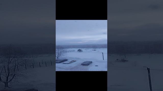 Реммаш_20230306_175513.mp4