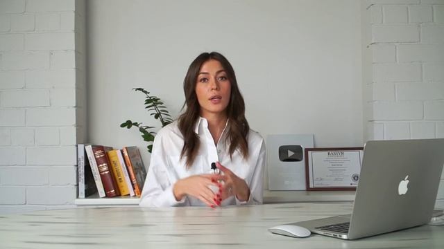 Смарт диагностика.mp4