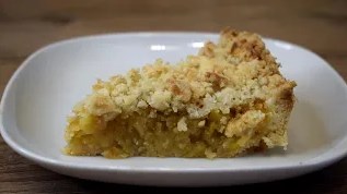 Я готова печь его каждый день. Пирог, от которого никто не устоит