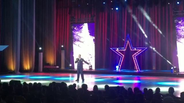 Степан Цыплаков, Филиал ВУНЦ ВВС «ВВА», г.Челябинск