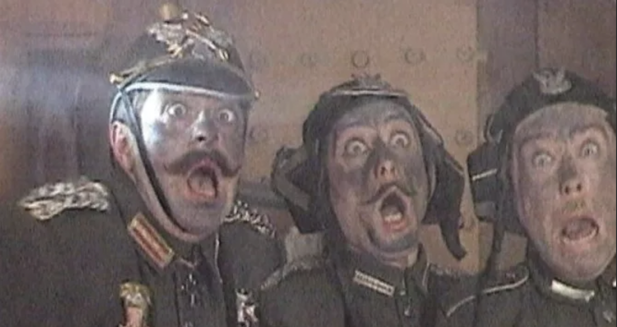 SsangYong Actyon New Дизель, про сажевый и солярку с присадками Тотек. (Фильм 1)