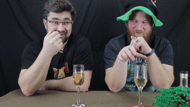 Яблочный спотыкач. Подвеска, висельник и другие срамные болезни.