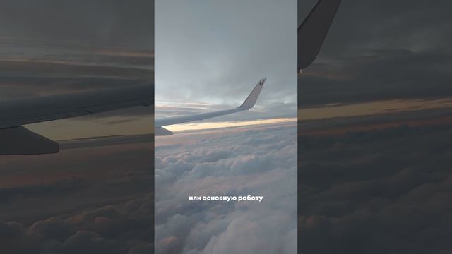 Курс для Ассистентов. Пиши в комментарии "КУРС" и я отправлю подробности #ассистент#удаленнаяработа