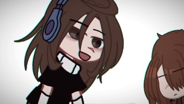 ярче солнца — красавица | thereyder (мое AU)