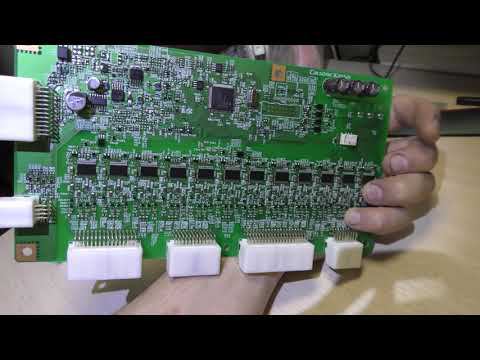 не большой обзор LBS из чего состоит схема