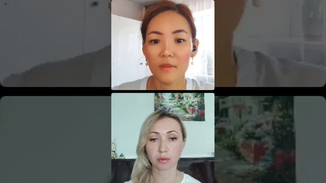 Васту и Здоровье. Прямой эфир с врачом-гомеопатом, фитотерапевтом Светланой. 05-07-21.mp4