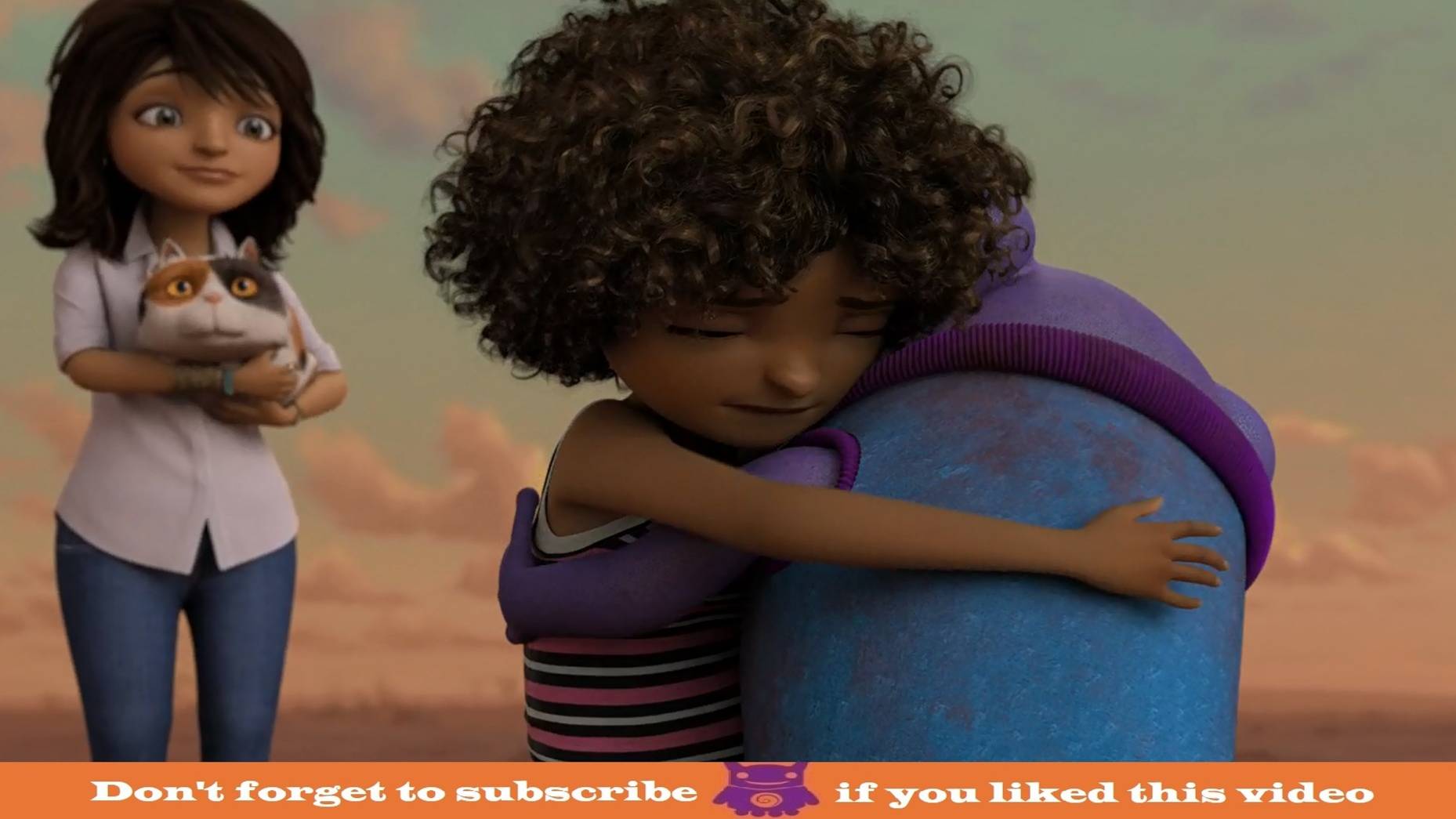 10. Rihanna - As real as you and me