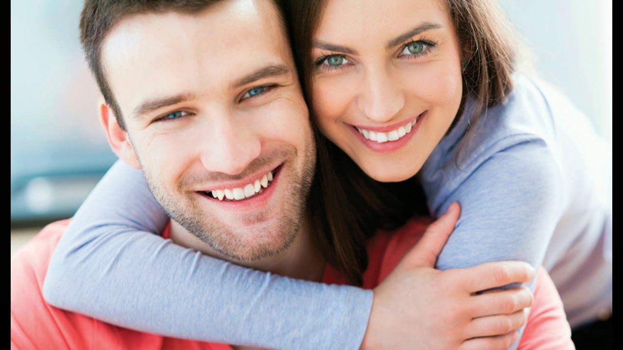 О семье, О Боге, о любви... Автор текста Ирина Самарина-Лабиринт. Стихи о жизни.