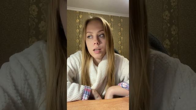 video_2024-08-04_17-13-07 (13)