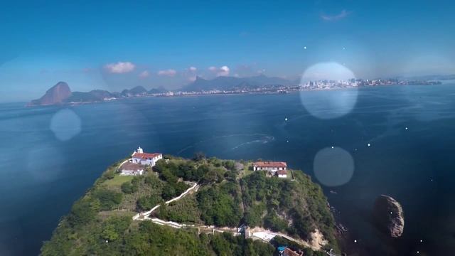 КРАСИВАЯ МУЗЫКА для ВСЕХ