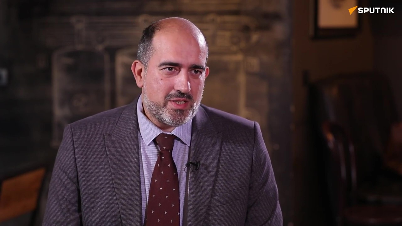 Prorok|Menja li se posle jedne posete format kosovskih pregovora