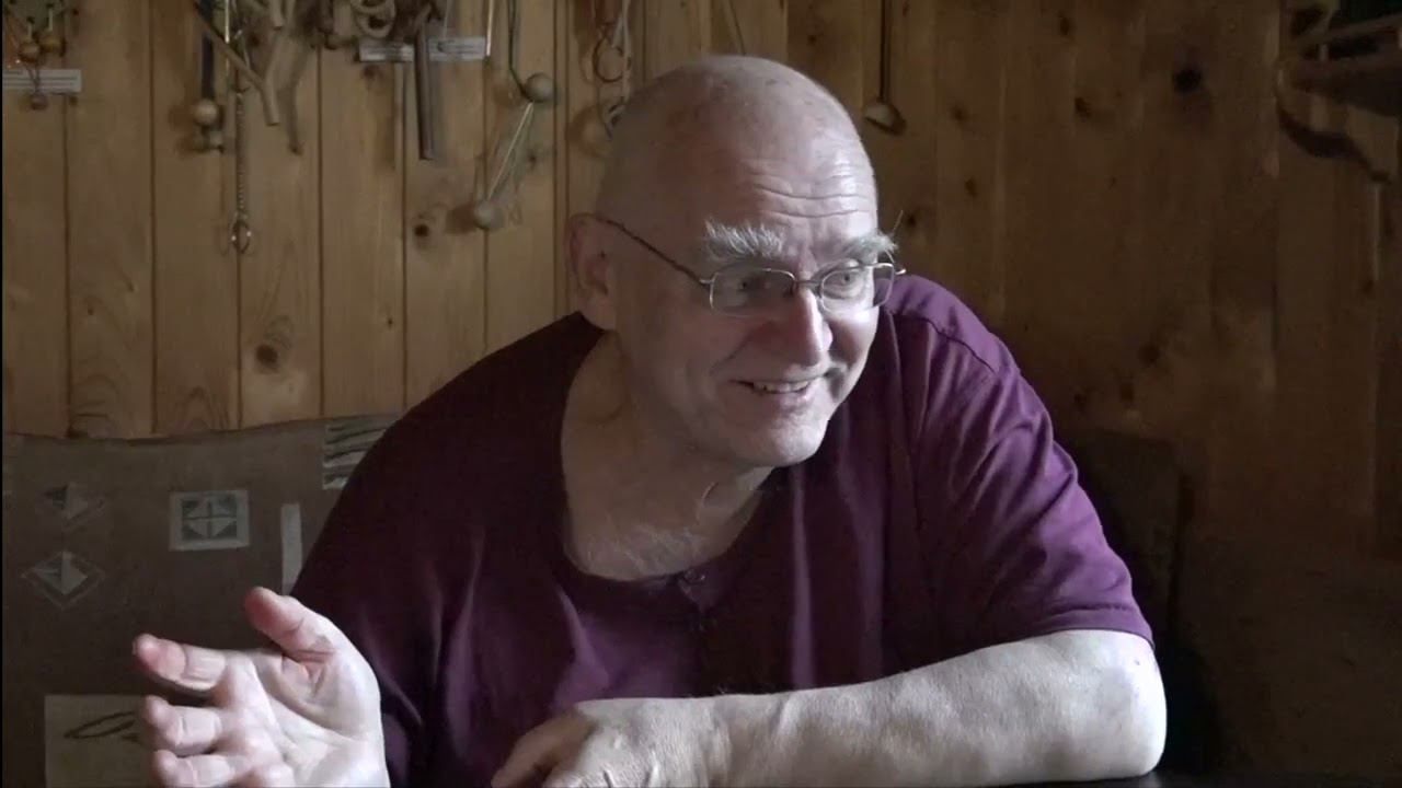 О жизненном выборе