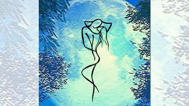 Не отрекаются любя