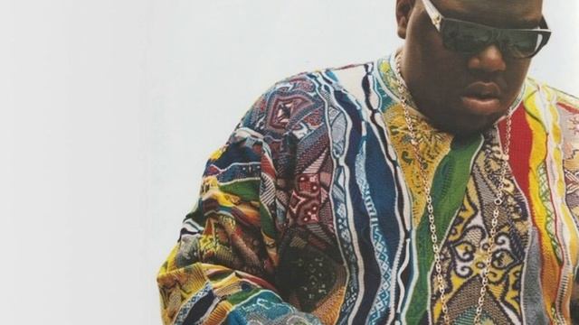 The Notorious BIG  x 2PAC Type Beat  - "NASIR" (free) 90s Old School  'Shakur' | 2022