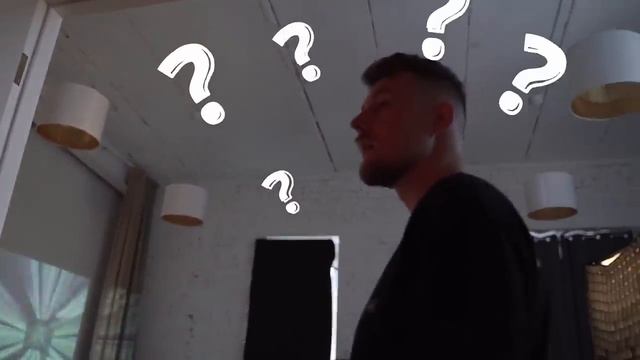 Short backstage 4 Aleksandr Zubkov