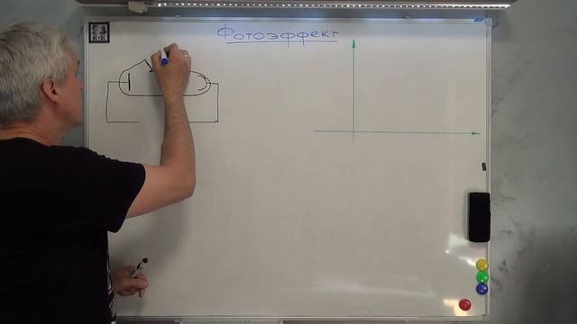 явление фотоэффекта.mp4