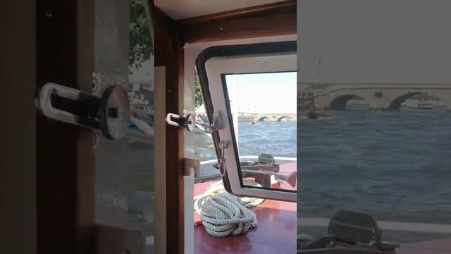 ПЛЫВЕМ ПО НЕВЕ , РЕЧНАЯ ПРОГУЛКА , ПО РЕКАМ И КАНАЛАМ СПБ , ЭТО ПИТЕР ДЕТКА , ТИПИЧНЫЙ ПИТЕР , ЛЕТО