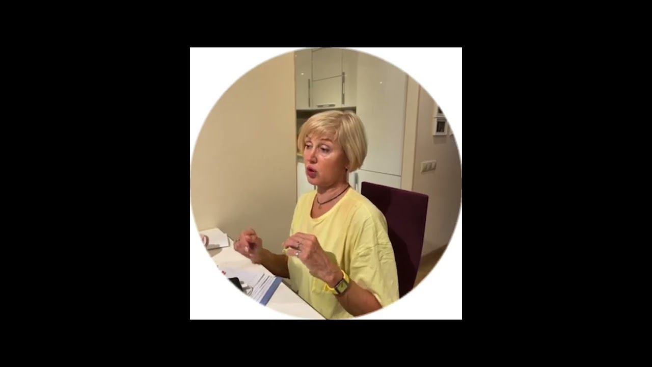 Угадаете, сколько лет Эле?