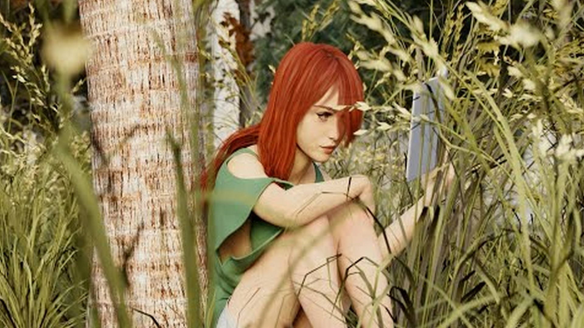 Новая жизнь. Matrix Hearts #3.mp4