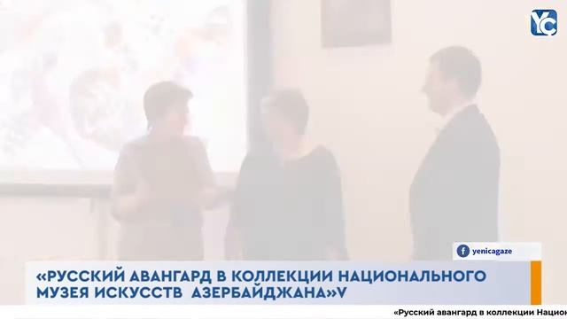 Итоги Недели Еженедельная информационно аналитическая программа(5).mp4