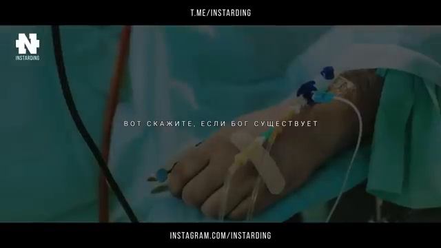 МУДРЫЕ КОРОТКИЕ ПРИТЧИ