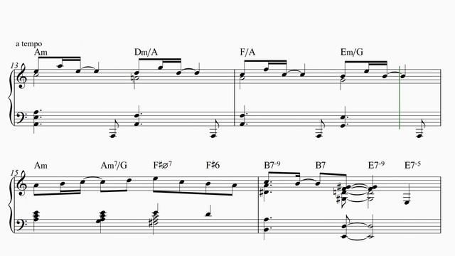 РЕГТАЙМ ПЕТРОЗАВОДСК