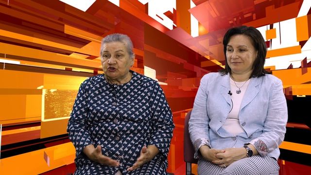 Время, назад! Год 1994