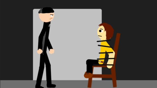 Просто мульт 10 серия