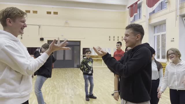 Презентация курса Актерское мастерство.mp4