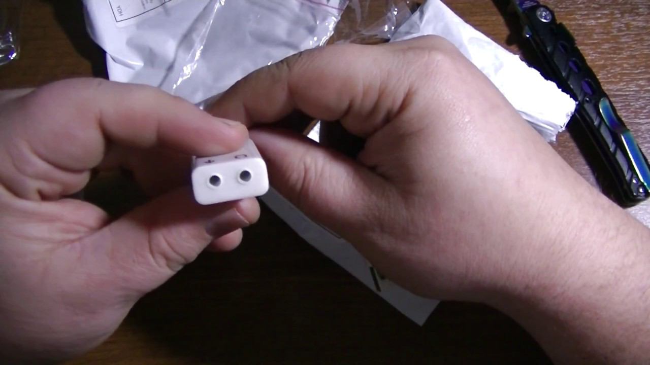 USB звуковые карты