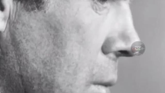 Методы борьбы с пьянством в СССР.MOV