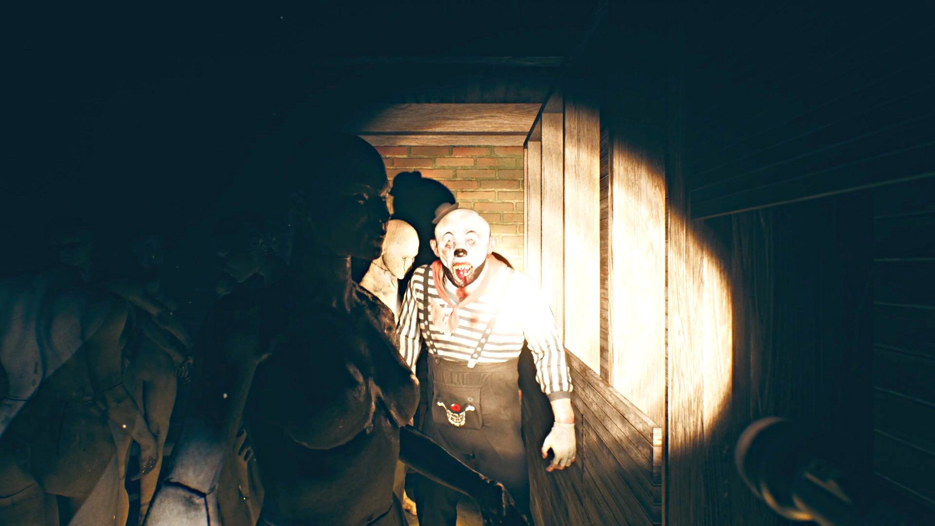 Find Yourself ► Укуренная метафизика ► Прохождение #2