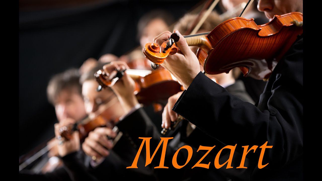 Don Giovanni, K. 527, Act I: Madamina, il catalogo è questo (No. 4, Aria: Leporello).