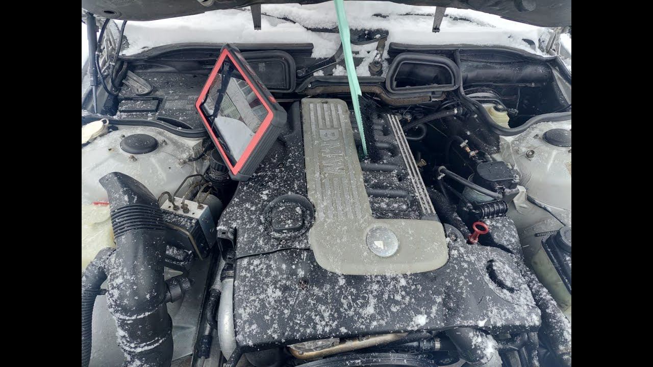 Бывает и такое  Подборка необычных случаев из практики