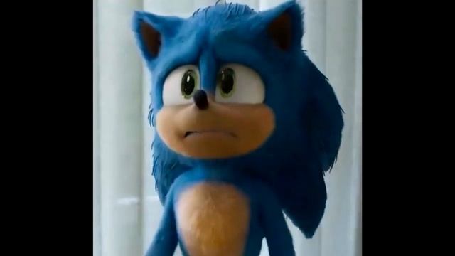 мы опять всё потеряли.mp4