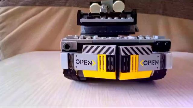 новые участники