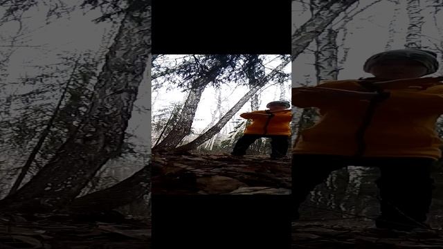 Клип ко 2 рэпуууууу