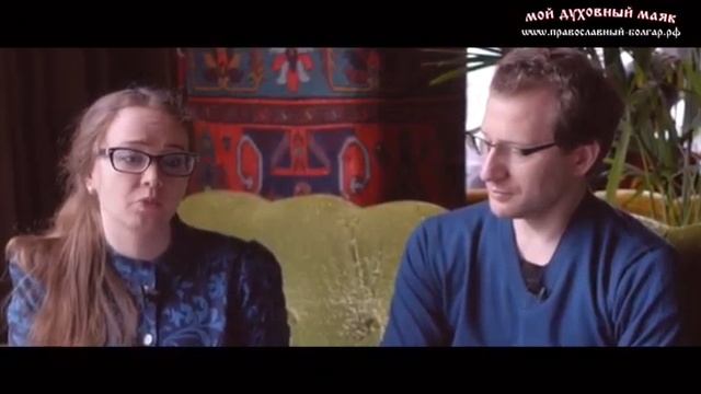 ПРОЯВИЛИ ПОСТОЯНСТВО В МОЛИТВЕ! ЧУДО ПО СОГЛАШЕНИЮ