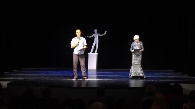 2022г. IV Пушкинский фестиваль. Приветственное слово_Заключительный Гала-концерт.mp4