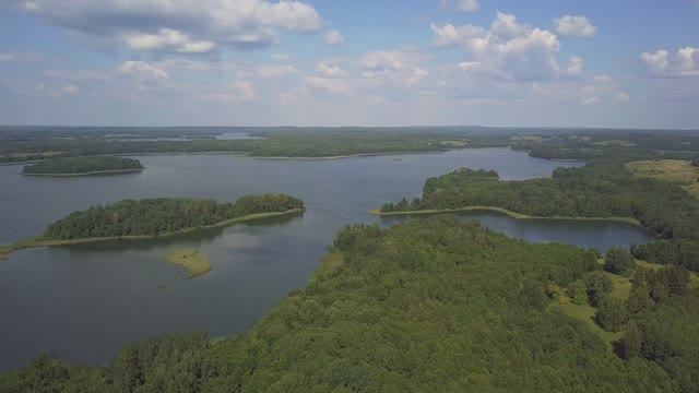 Псковская область. Локнянский р-он. Деревня Миритиницы.
